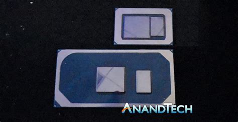 Intels First 7nm Client Microarchitecture Is Meteor Lake Techpowerup