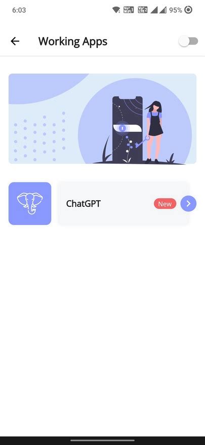ProKit Flutter - Flutter UI Kit with Chat GPT App by iqonicdesign ...