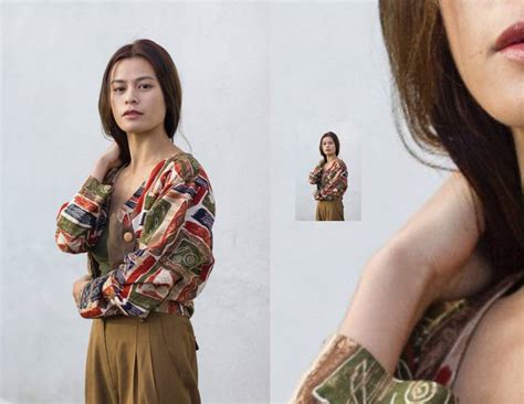 Image Resizing Vs Resampling Whats The Difference