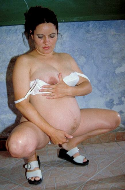 Preggo Girls 9177 Porn Pic Eporner