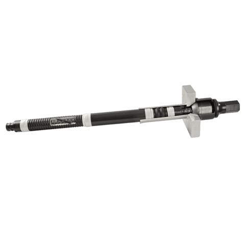 Micro Piles E Solution Geo Technologies