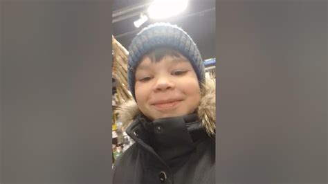 1 февраля 2025 г Youtube