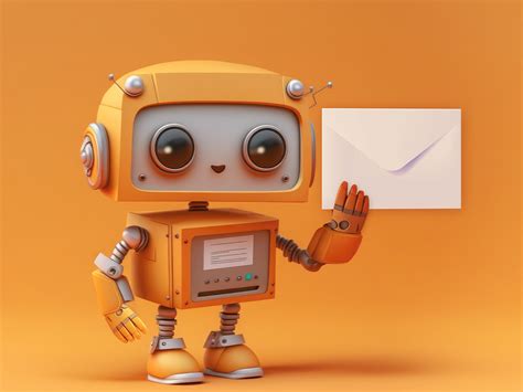 le soluzioni di intelligenza artificiale e protocollo ai