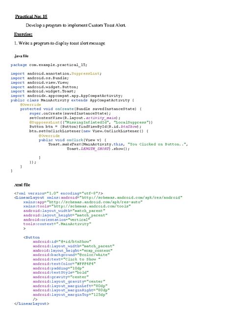 Dsa Top 150 Leet Code Questions Topic Wise 150 Questions Data Structures Solve And