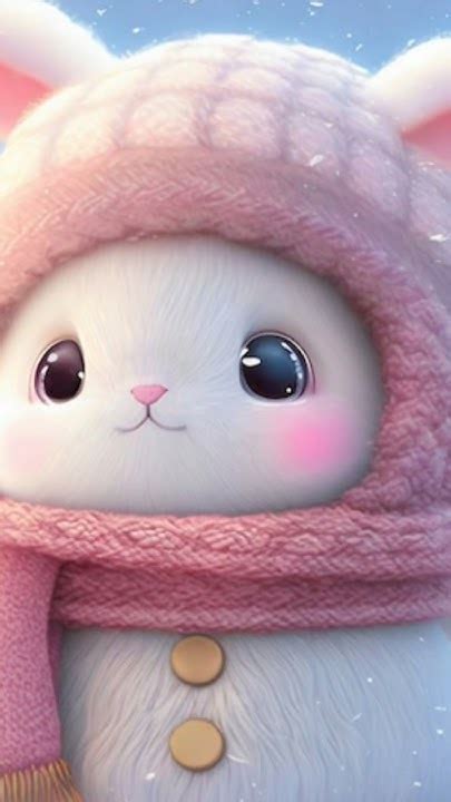 Cute Doll Bollywood Song Music 🙏👍 Blackpink 🖤blΛƆkpiИk💗 Youtube