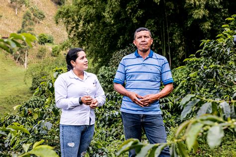 Responsible Sourcing