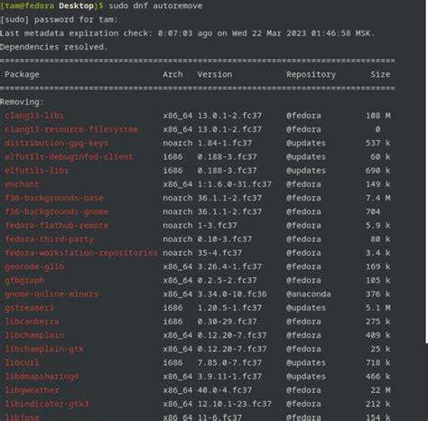 Гайд по командам Linux терминала с примерами основные возможности командной строки Skillbox Media