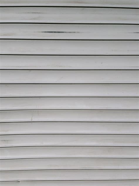 Ровненько Home Decor Blinds Decor