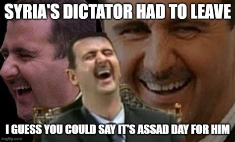 Dictator Memes And S Imgflip