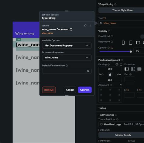 backend query to firestore database doesn t appear to be working