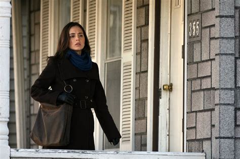 Poze Eliza Dushku Actor Poza 93 Din 115 Cinemagia Ro