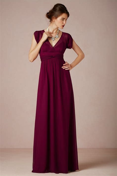 54 Best Images About Maxi Dressses On Pinterest Hijab Fashion Maxi
