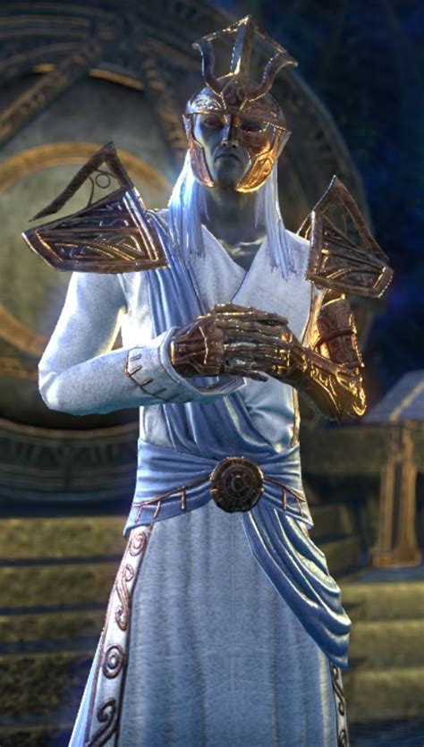 Sotha Sil On Artaeum Eso Elder Scrolls Skyrim Elder Scrolls Art