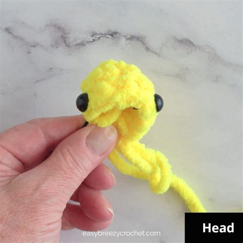 Small Crochet Turtle Pattern Zippy Easy Breezy Crochet