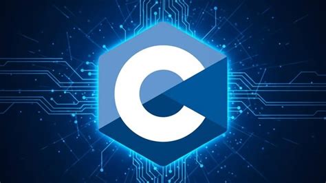 C Language Practice Tests 320 Questions Basics To Advanced