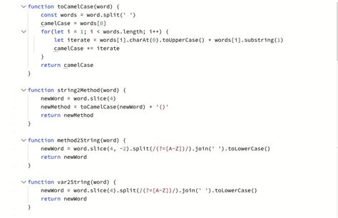 Nate Edge On Linkedin 100daysofcode
