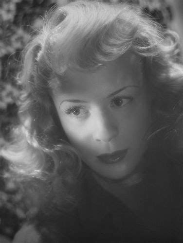 Jack Kost Born On This Day Dora Doll