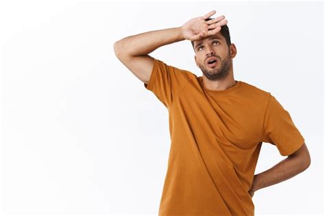 Phew Images Free Download On Freepik