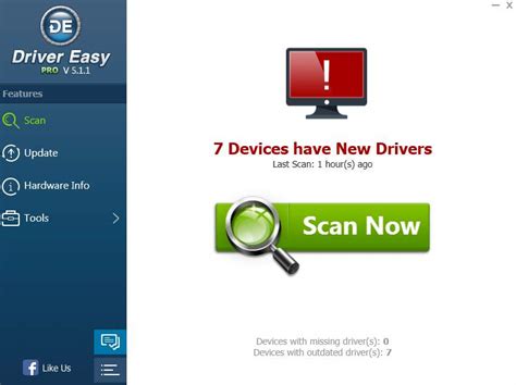 Solved Can T Change Screen Resolution In Windows Driver Easy