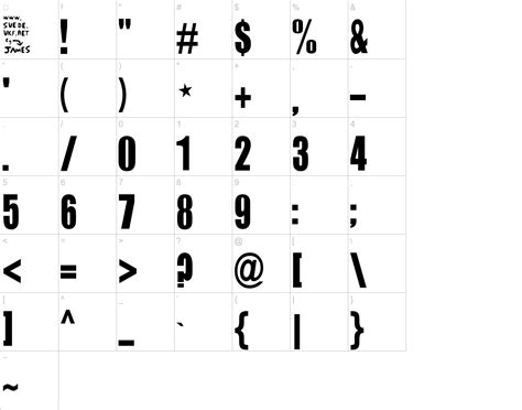 Suede Font Suede Font