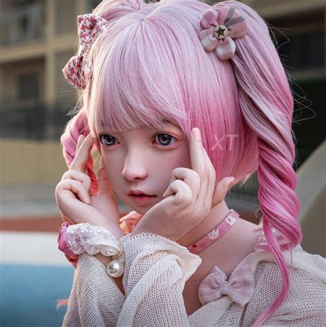 Xt Doll Archives Realistic Sex Dolls Store The Doll Channel