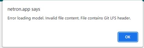 Onnx File Issue 13 Keijiro TinyYOLOv2Barracuda GitHub