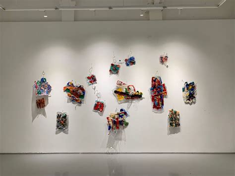 Teo Eng Seng Teo Eng Seng 50 Years Of Defying The Norms At The