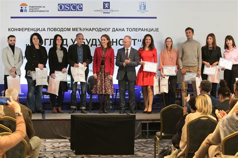 Aleksandar Nastevski