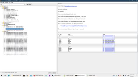 Devious Devices Page 102 Downloads Fallout 4 Adult And Sex Mods