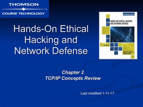 Pdf Ch 2 Tcpip Concepts Review Dokumentips