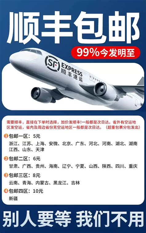 st link v2 stm32仿真器烧录调试工具 stm32f103c8t6单片机开发嵌入式下载器