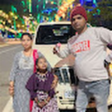 Cool Girl Srusti Youtube