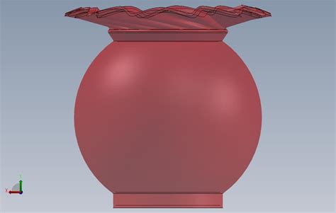 教1个例子 Solidworks 2014 模型图纸免费下载 懒石网