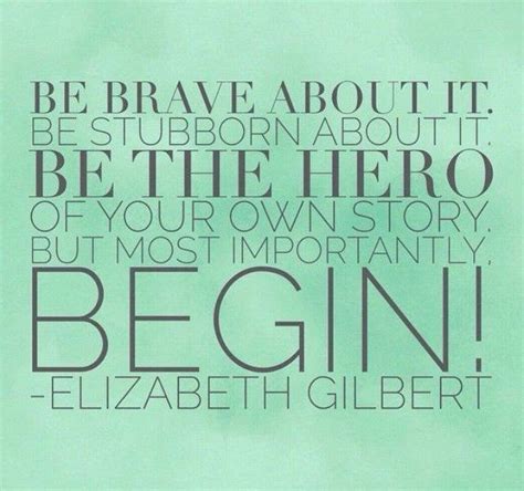 Narayanan Palani On Linkedin Motivation