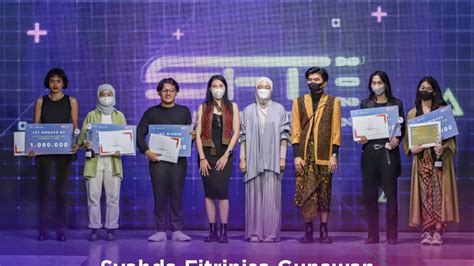 Admin Laman 2 Fsrd Itb