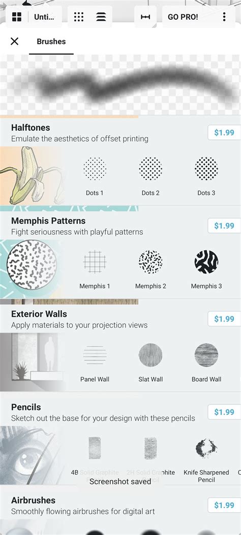 Concepts Apk Download For Android Free