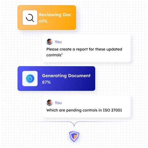 Role Based Access And User Management Complynexus