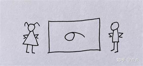 请问和老公吵架了，老公觉得都是我的错应该怎么办？ 知乎