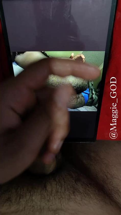 Cum Tribute To Me ThisVid Com Cum Tribute To Me ThisVid Com