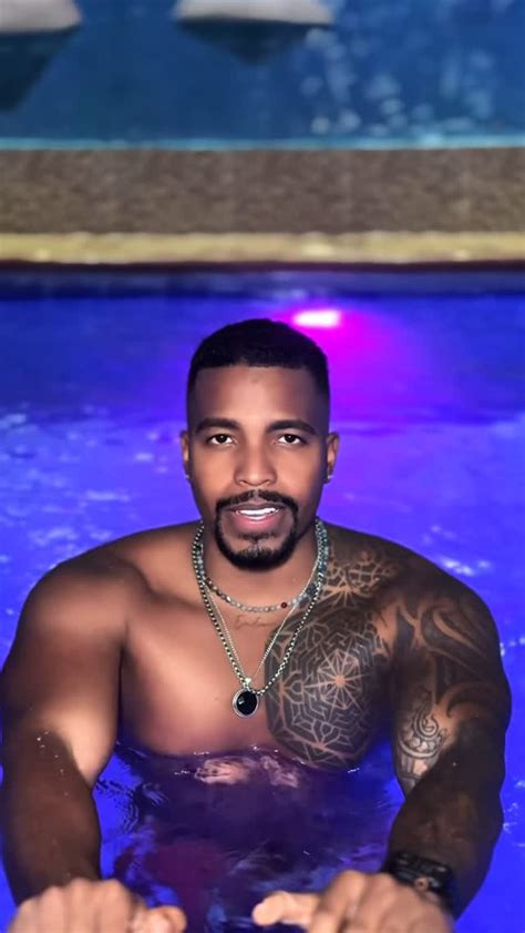 Maylo Martinez Maylomartinez1 • Instagram Photos And Videos