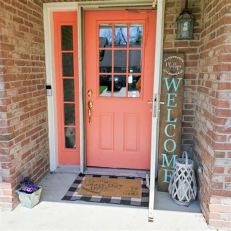 23 Perfect Sherwin Williams Front Door Colors 2023 Trends