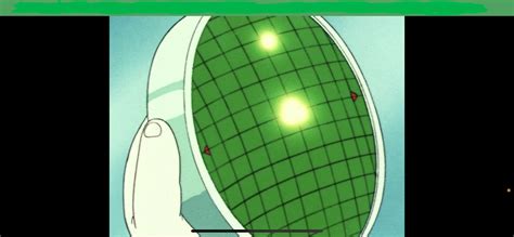 First The Ios Swipe Bar Stopped Going Away Months Ago Now This Flashing Green Bar Wont Go