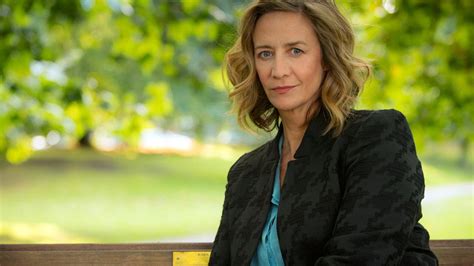 Wanita Ternyata Dapat Menjadi Mata Mata Yang Andal Ini Buktinya Lifestyle Liputan Com