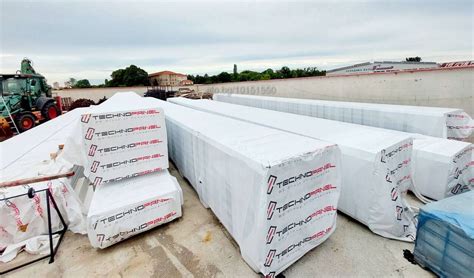 Термопанели сандвич панели стенни и покривни Строителни материали Павел баня ТЕРМОП