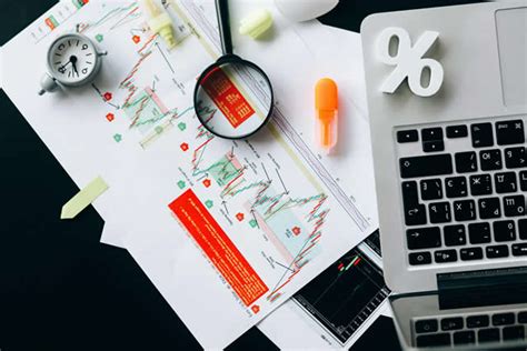 Skills For Africa Containerized Data Engineering Workflows With Docker