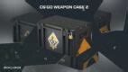 All CS2 Cases SkinLords