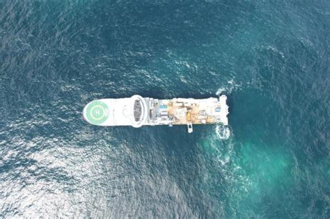 Were Hiring Cecon Contracting As