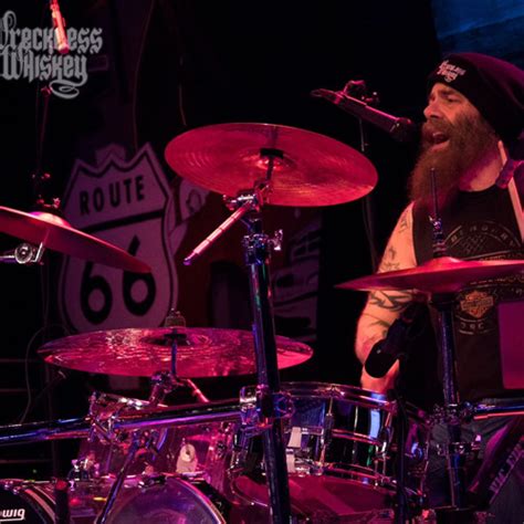 Stream Lee Steitz Music Listen To Songs Albums Playlists For Free On Soundcloud