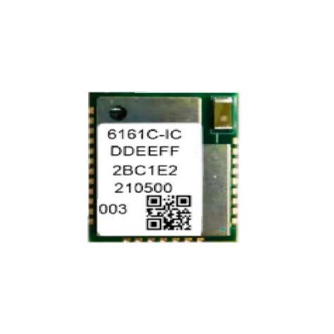 wifi module生产厂家，wifi module供应商，wifi module 批发商 欧智通科技