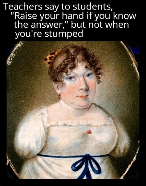 Dont Be Shy Meme By Che D Lay Sir Memedroid